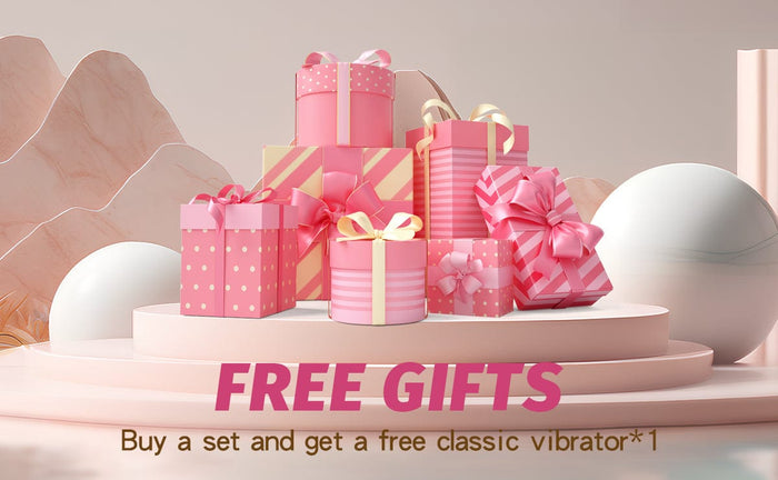 Lurevibe - Awaken Your Innate Passions