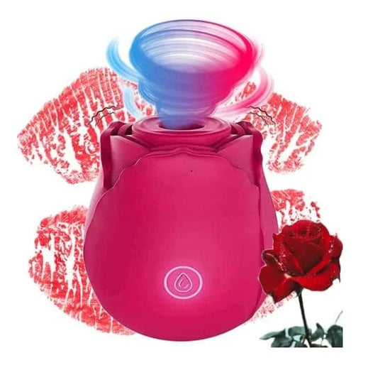 Rose Toy for Women – Lurevibe